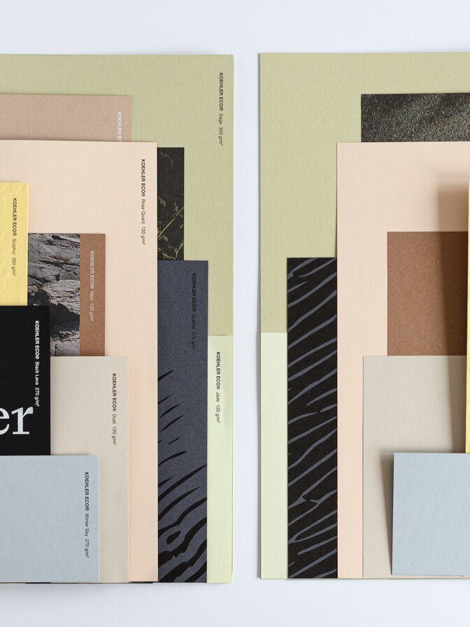 Materiál - europapier.sk