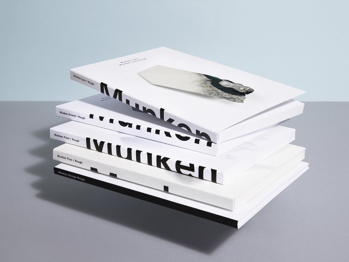 Eko - Munken Pure - europapier.sk