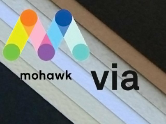 Eko - Mohawk Via Laid - europapier.sk