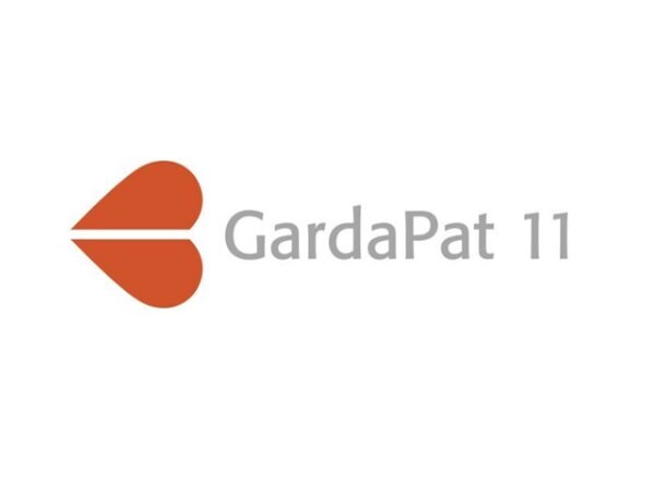 GardaPat 11 Ivory - europapier.sk