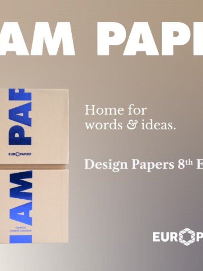 Druhy farieb: Poznáte ich názvy a významy? - europapier.sk